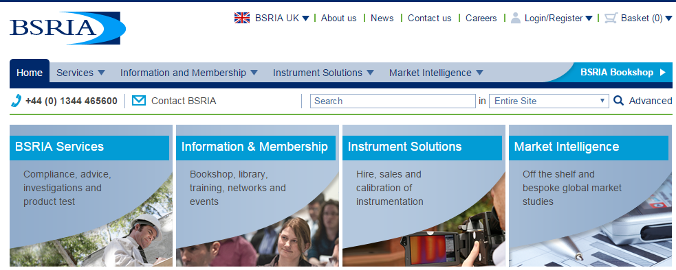 February 2016 – eResource updates