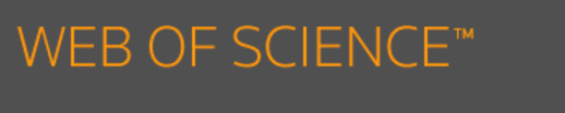 Web of Science – off-campus access link updated – eResource updates