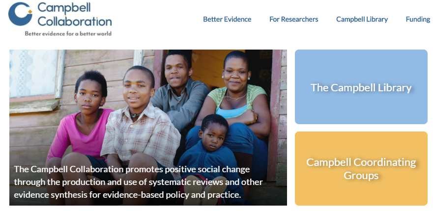 May 2017 – eResource updates