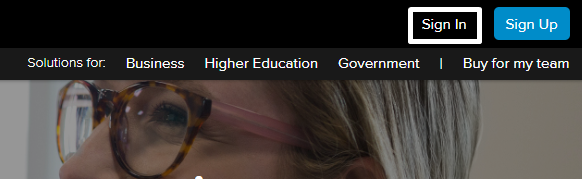 Lynda.com – eResource updates