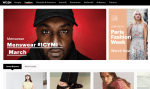 WGSN – eResource updates
