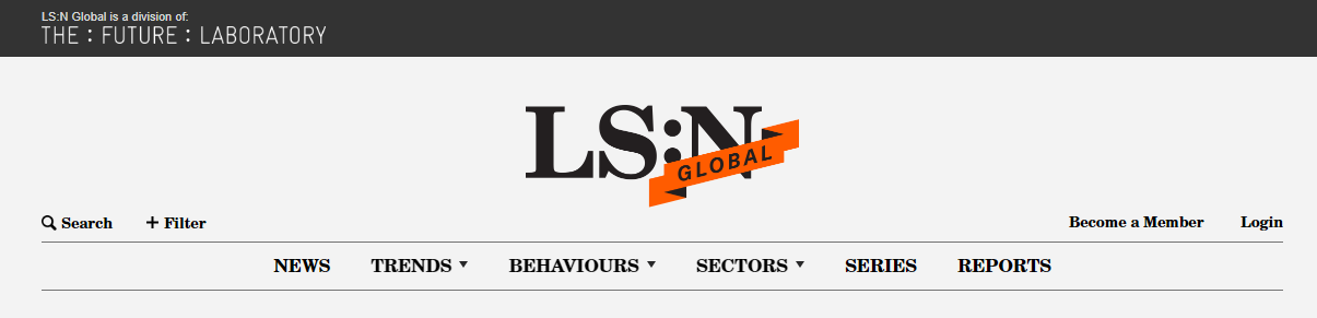 LS:N Global currently unavailable – resolved – eResource updates
