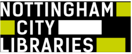 New resource: Nottingham Central Library Catalogue – eResource updates